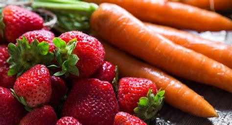 régime FODMAP santé forme bien etre naturopathe paris