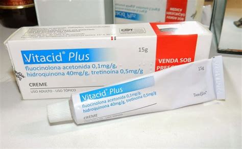 Pomada Para Secar Espinha Inflamada Tratamento