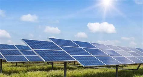 Rangamati Enterprise Wins WBPDCL Contract For 10 MW Solar Project O M