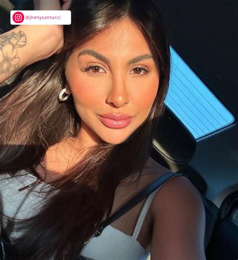 Amiga De Neymar Jr Dona Do Sal O De Beleza Das Celebridades Saiba