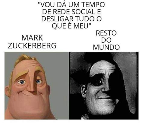 O T Tulo Foi Meme Subido Por Mazuzg Memedroid