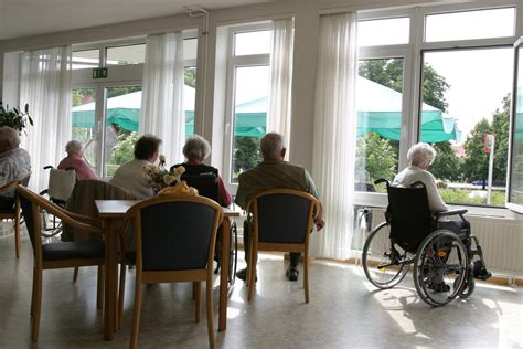 Rapport De Stage Maison Retraite Gratuit Ventana Blog