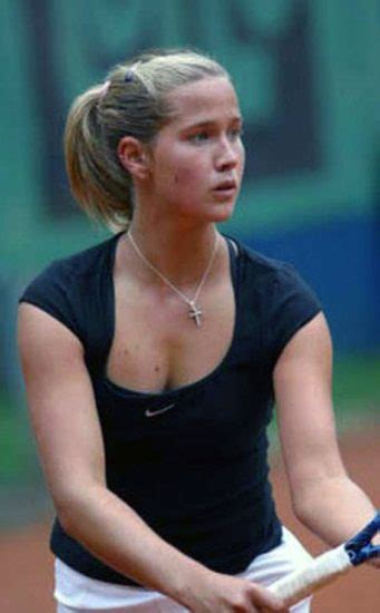 Ashley Harkleroad Nude Photo And Leaked Porn Video The Fappening