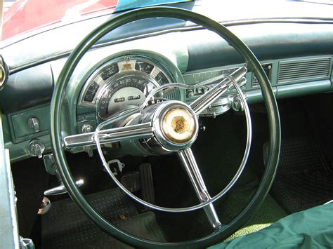 Chrysler Crown Imperial Information And Photos Momentcar