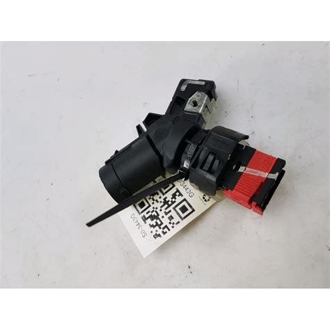 Neiman Occasion Nissan MICRA D8700 5FA5A GPA