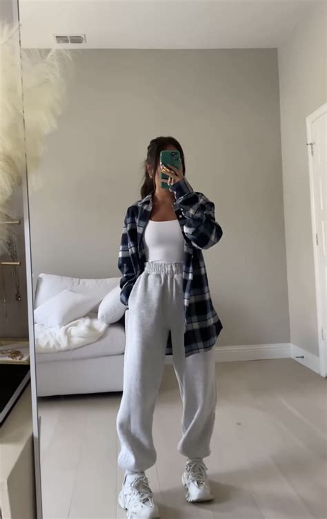Causual Outfits Casual Style Outfits Comfy Outfits Stylish Outfits