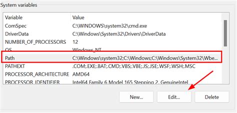Mvn Is Not Recognized As An Internal Or External Command Operable Program Or Batch File