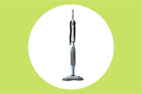 Best Steam Mops 2023 Clean You Home Quickly And Kill Bacteria The Recommended