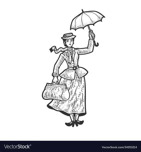 Mary Poppins Naked Telegraph