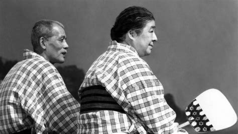 100 Best Japanese Movies Of All Time The Cinemaholic