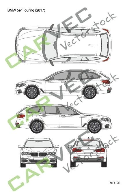 Bmw Er Touring