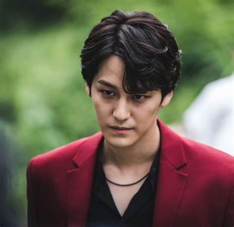 Drama Baru Transformasi Kim Bum Dari Playboy Manis Jadi Gumiho Garang