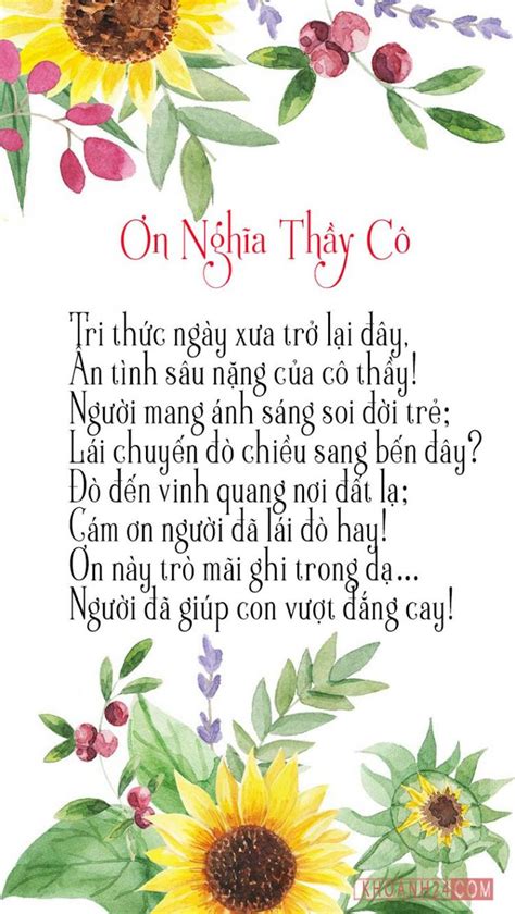 Tổng hợp 50 ảnh bích báo 20 11 cực đẹp và sống động nhất hiện nay