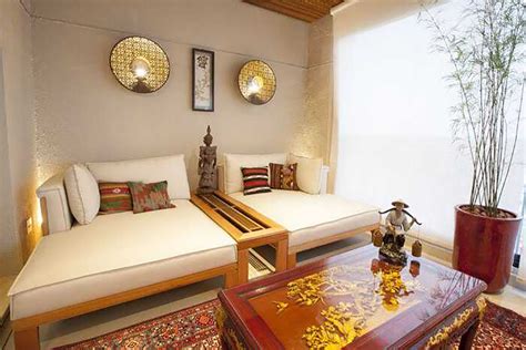Aprenda A Usar A T Cnica De Feng Shui Na Sua Casa Revista Im Vel
