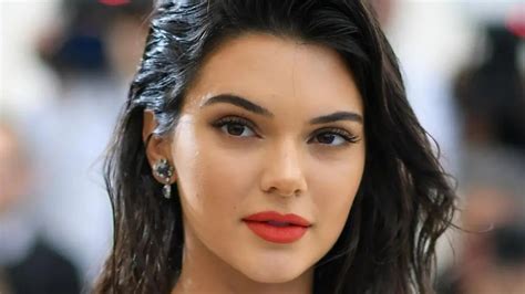 Según la ciencia ellas son las mujeres más bellas del mundo