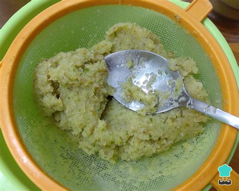 Suco De Casca De Abacaxi E Lim O Receita E Benef Cios