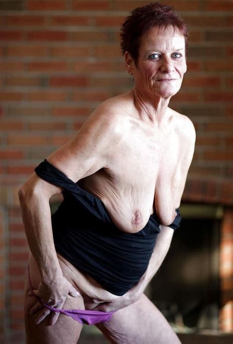 Freash Grandmother Pussy Granny Pussy