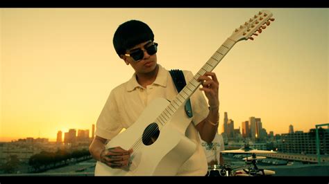 Como Olvidar Video Oficial Los Del Limit DEL Records 2023 YouTube