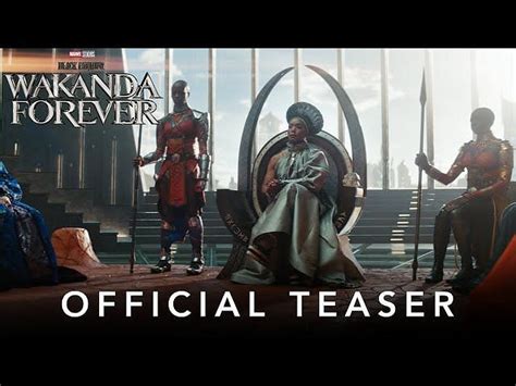 How Shuri Will Possibly Get Black Panther S Powers In Wakanda Forever