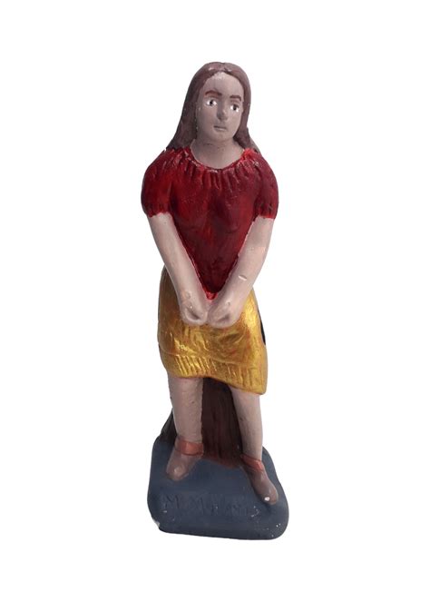Imagem Da Pomba Gira Maria Mulambo Museu Da Mar