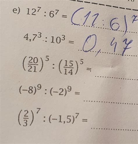 zadanie w załączniku prosze o zrobienie zadania na juz daje naj