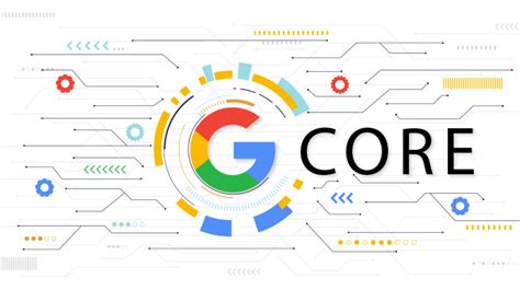 Google June 2019 Core Update Here Is Everything You Need To Know Seo