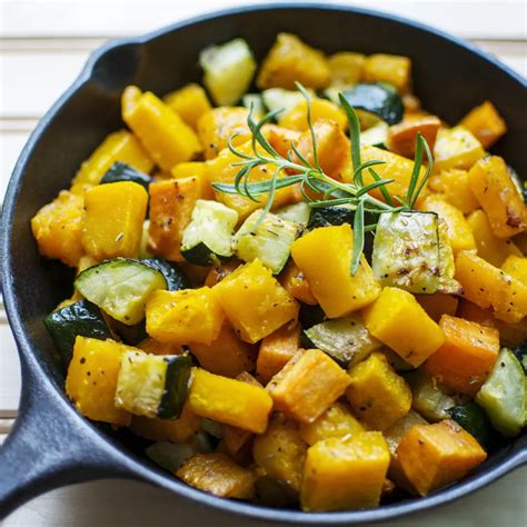 Haut 57 imagen recette butternut poêle marmiton fr thptnganamst edu vn