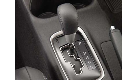 Otomatik Vites Araba Nasıl Kullanılır ve Çalıştırılır