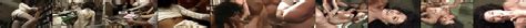 Gangbang With Anna Malle Free Blow Bang Porn 8d Xhamster
