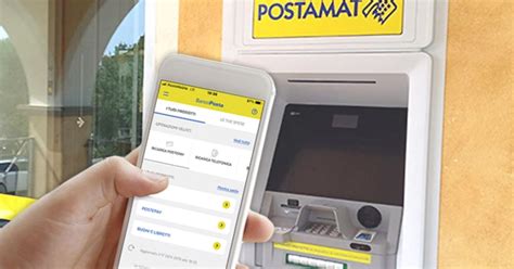 Gruppo Distribuzione Aperte Assunzioni Di Personale Per Assistenza