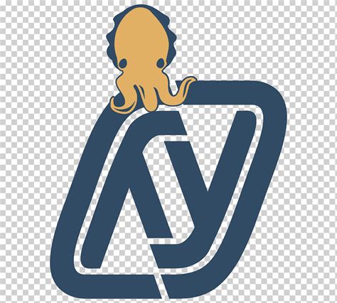 Hy Logo Python Lisp Clojure Navegaci N De Encabezado Texto Logo