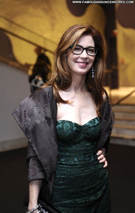 Dana Delany Celebrity Beautiful Posing Hot Babe 14335 The Best Porn