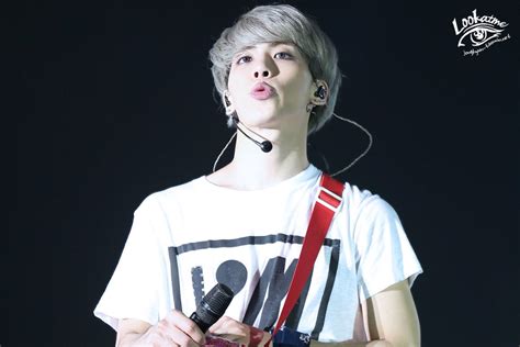 Jonghyun Pics On Twitter Shinee World Osaka Day Ii