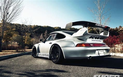 Rwb Wallpapers Wallpaper Cave