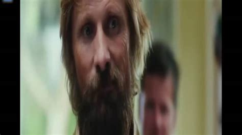 CAPTAIN FANTASTIC 2016 BEST SCENES YouTube