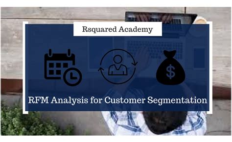 customer segmentation using rfm analysis r bloggers