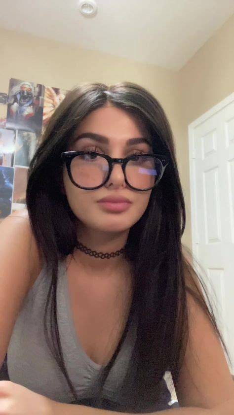 Sssniperwolf Ideas In Sssniperwolf Hottest Female Celebrities