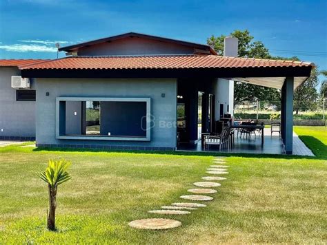 Casa em Centro Dourados MS por R 1 580 000 Imobiliária Betel