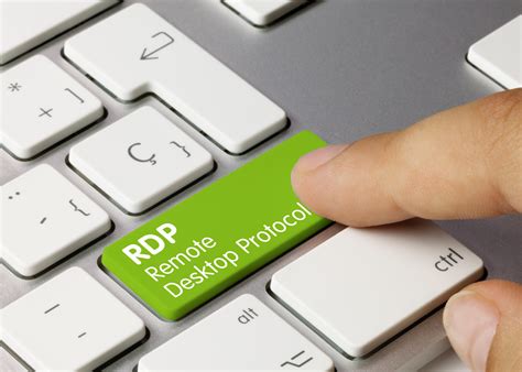 How To Enable Multiple Remote Desktop Sessions For Windows Serverwatch