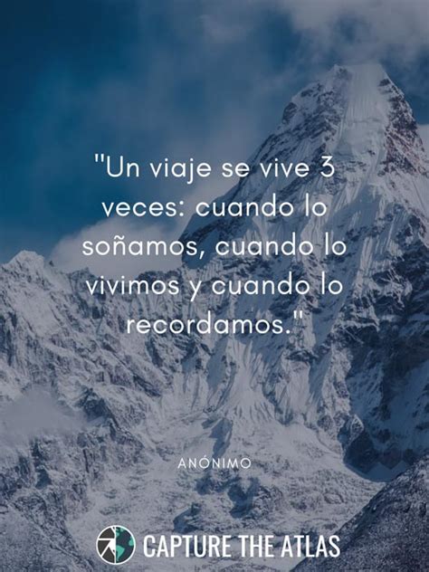 20 Frases Inspiradoras para Mujeres Gorditas que los Harán Sentirse