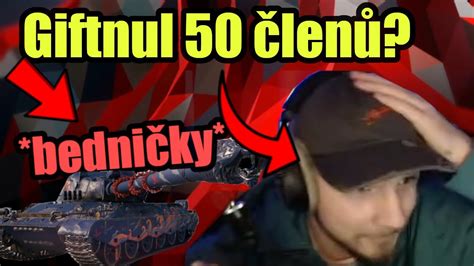 Padla z první Hodil 50 ČLENŮ Xerogaviazzus Klipy YouTube