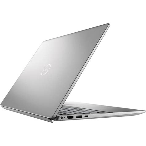 Laptop Dell Inspiron 5420 i5 1235U 8GB 256GB Win11 P157G001ASL Nguyễn Kim