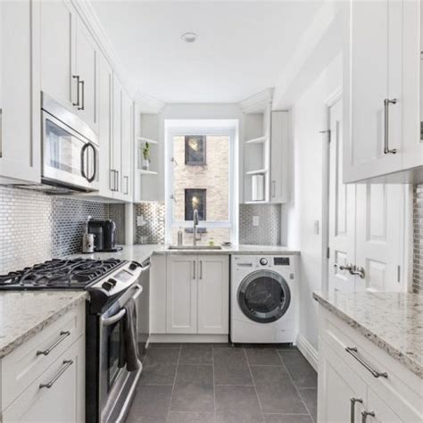 Kitchen And Laundry Room Floor Plans Flooring Guide By Cinvex