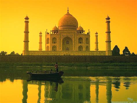 Taj Mahal Wallpaper Full Size For Desktop
