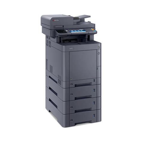Kyocera TASKalfa 351ci AXAL Bureautique