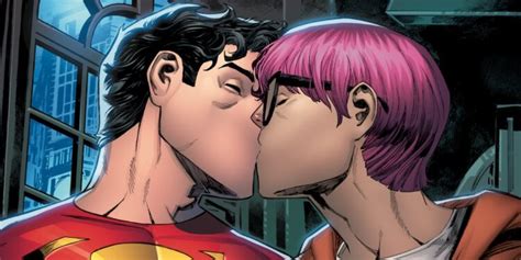 DC confirma la cancelación del cómic de Superman Son of Kal El