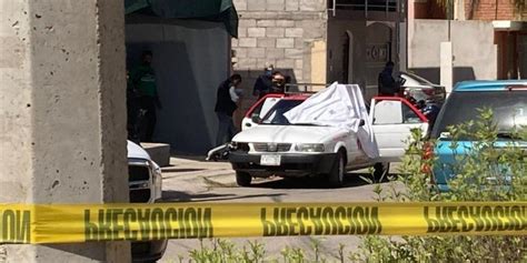 La Razón de México on Twitter Detienen al presunto homicida del