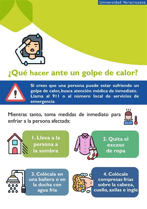 Comunicación UV on Twitter RT LuzioUV UV Saludable Aguas con las