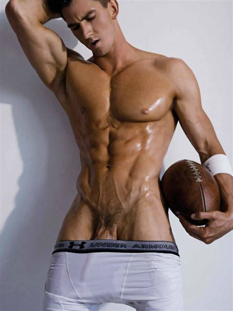 Football Scrolller