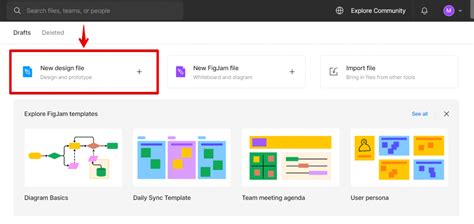 How Do I Add An IPhone Screen To Figma WebsiteBuilderInsider